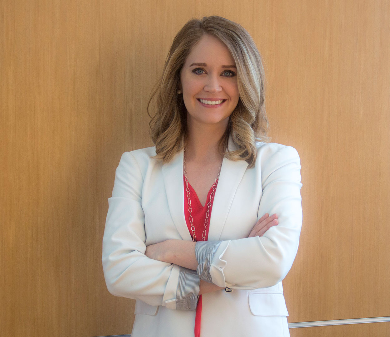 Deedre Payne - Payne